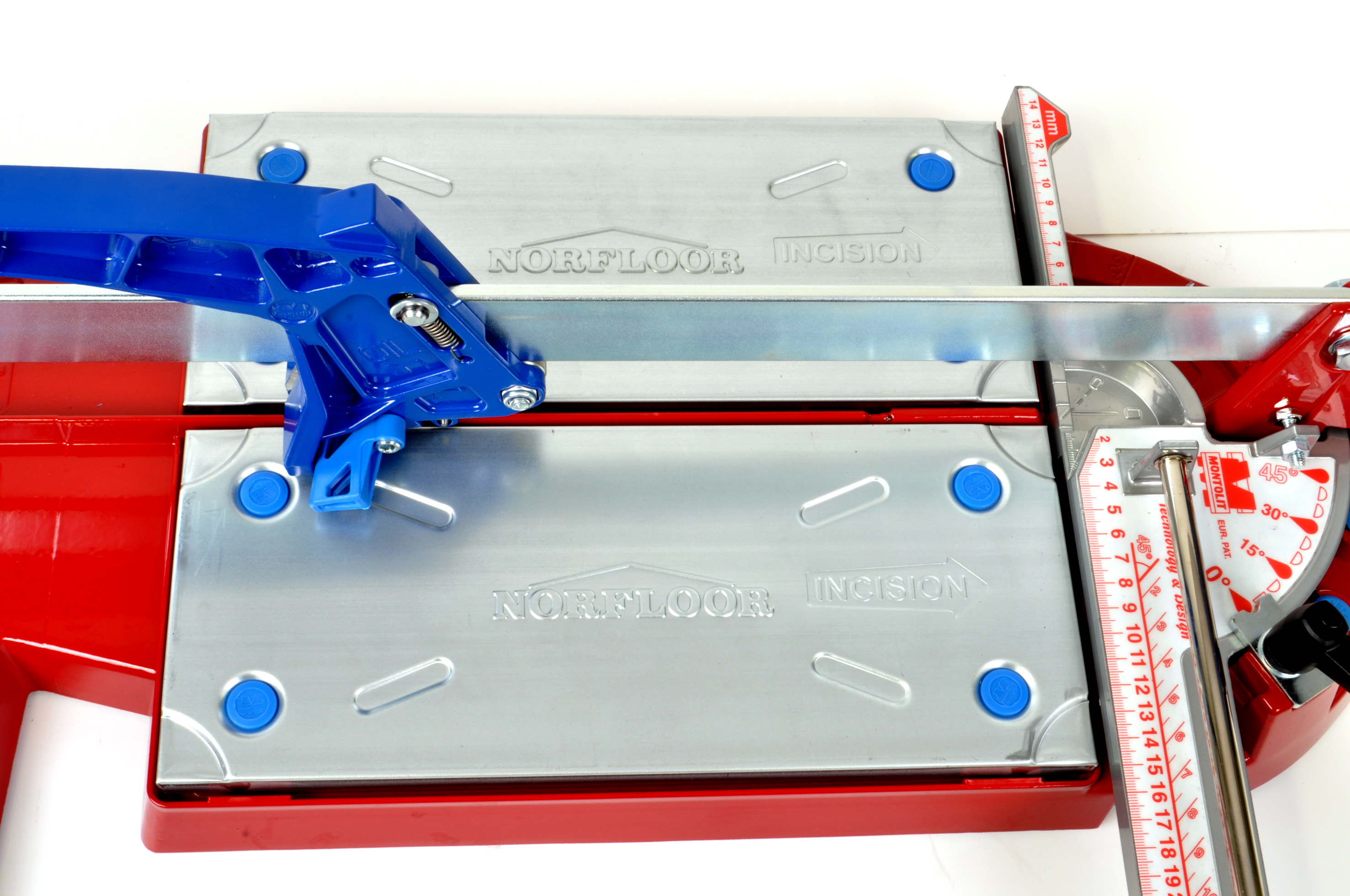 Norfloor Fliskutter | Grimstad Norfloor