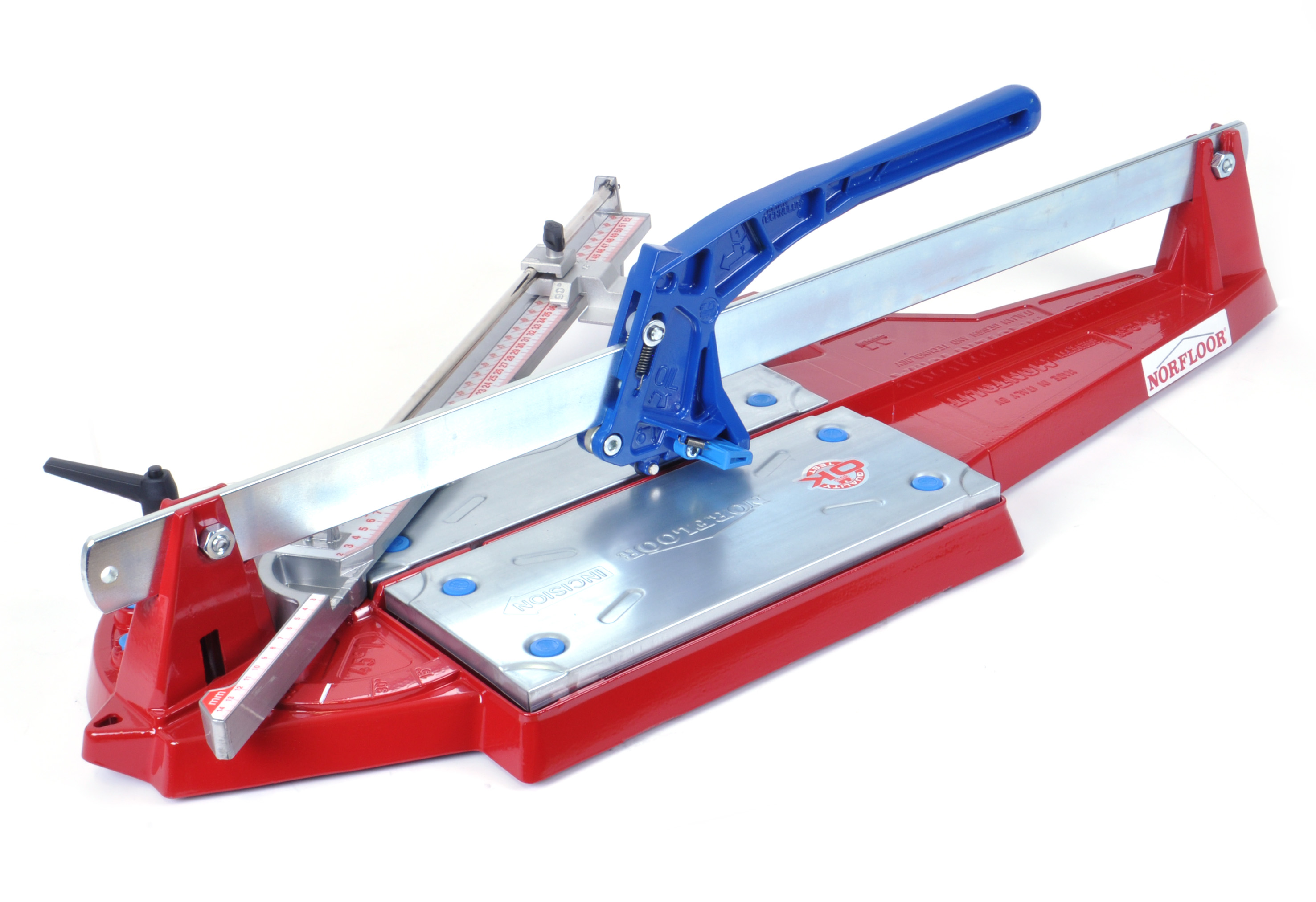 Norfloor Fliskutter | Grimstad Norfloor