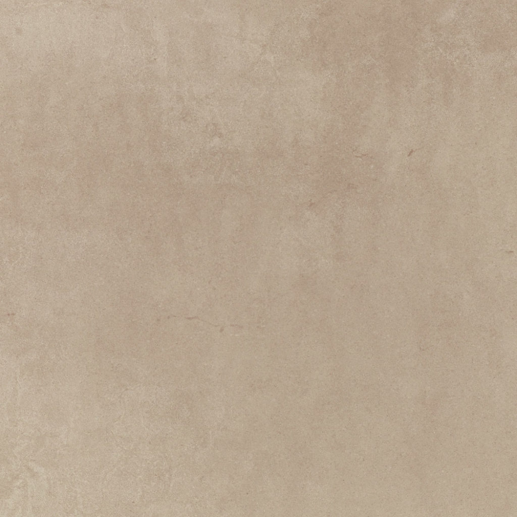 Pietra Limestone Taupe 60x60 | Grimstad Norfloor