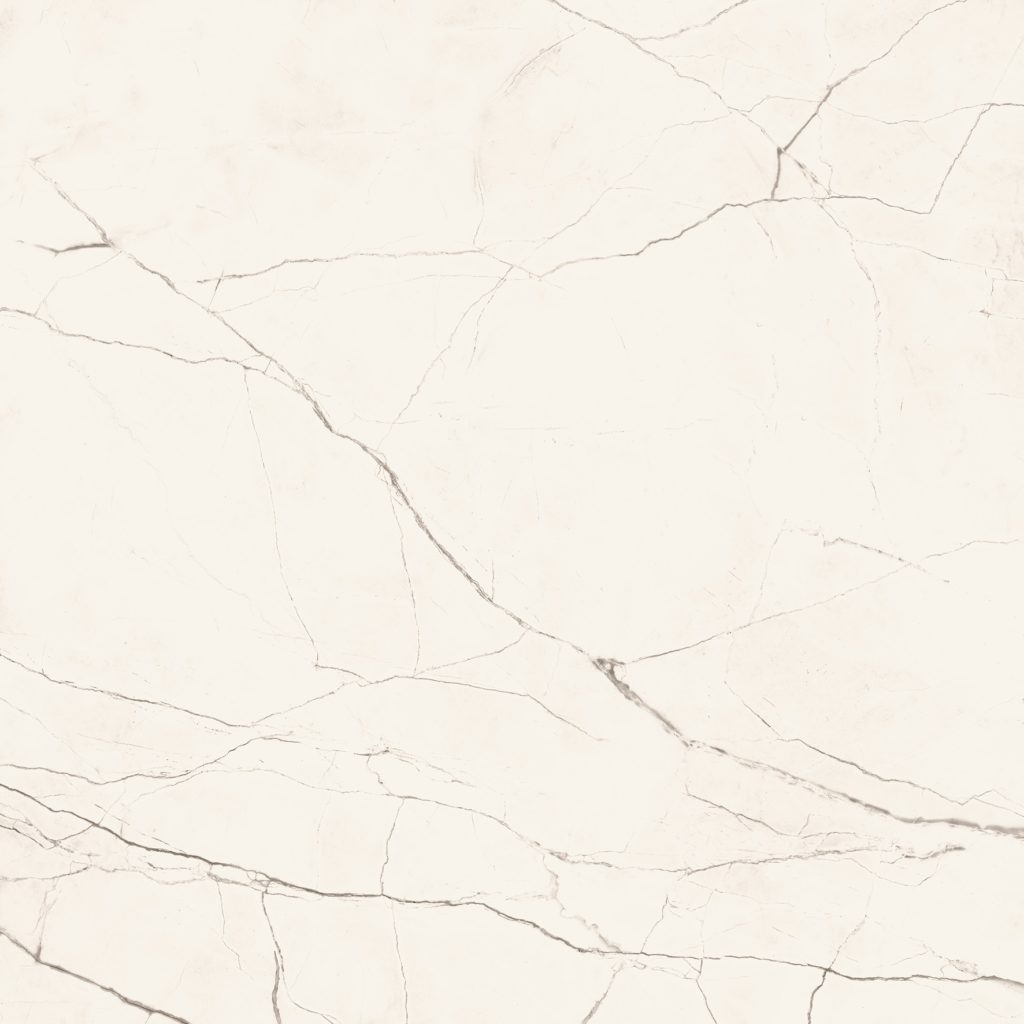 Etoile symphonie marmor 60x120 | Norfloor | Grimstad Norfloor