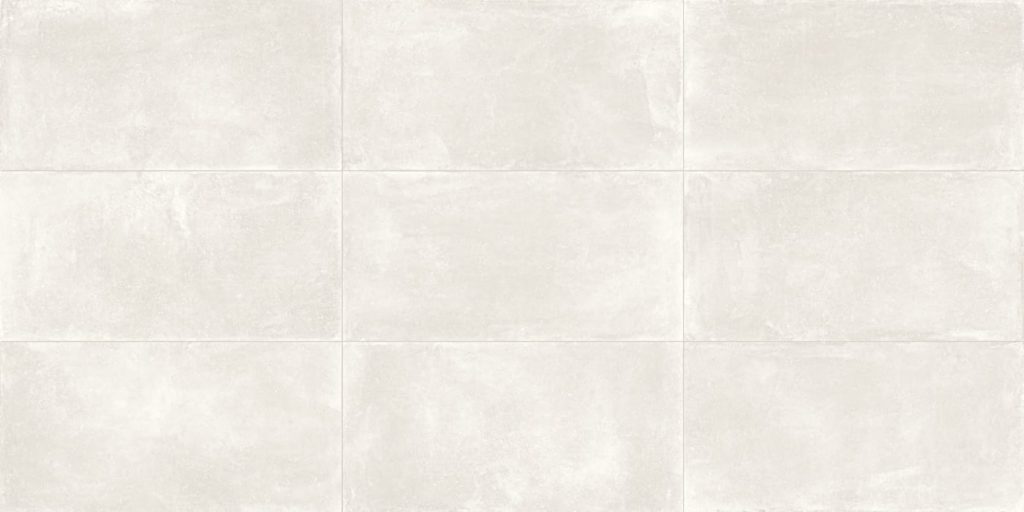 Pietra Limestone Ivory 30x30 | Grimstad Norfloor
