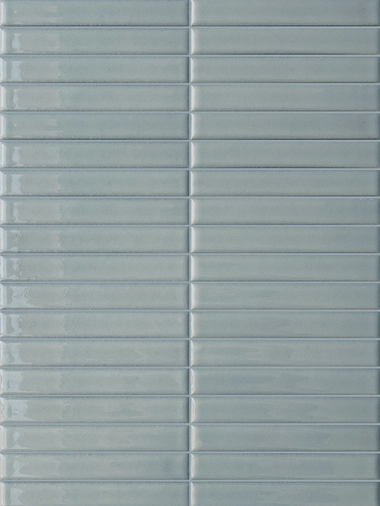 Stick Blue Lagoon 29x30 Mosaikk | Grimstad Norfloor