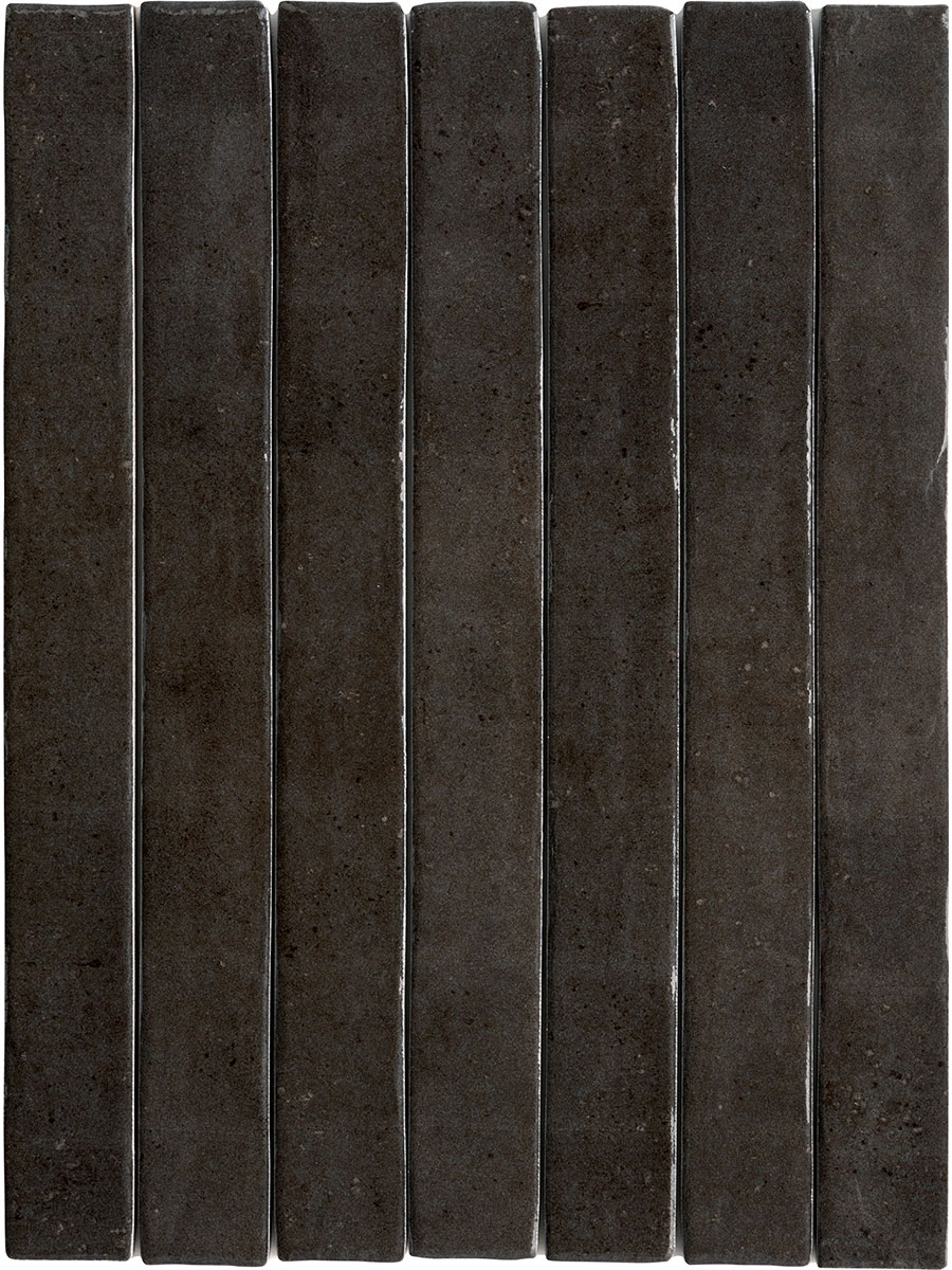 Savoir Faire Smoke | Grimstad Norfloor