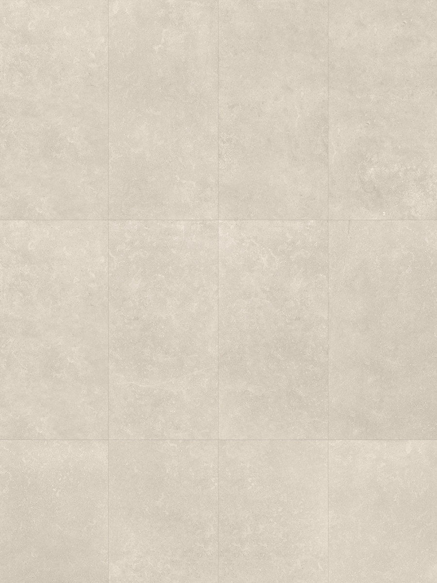 Less Beige 60x120 Matt | Norfloor | Grimstad Norfloor