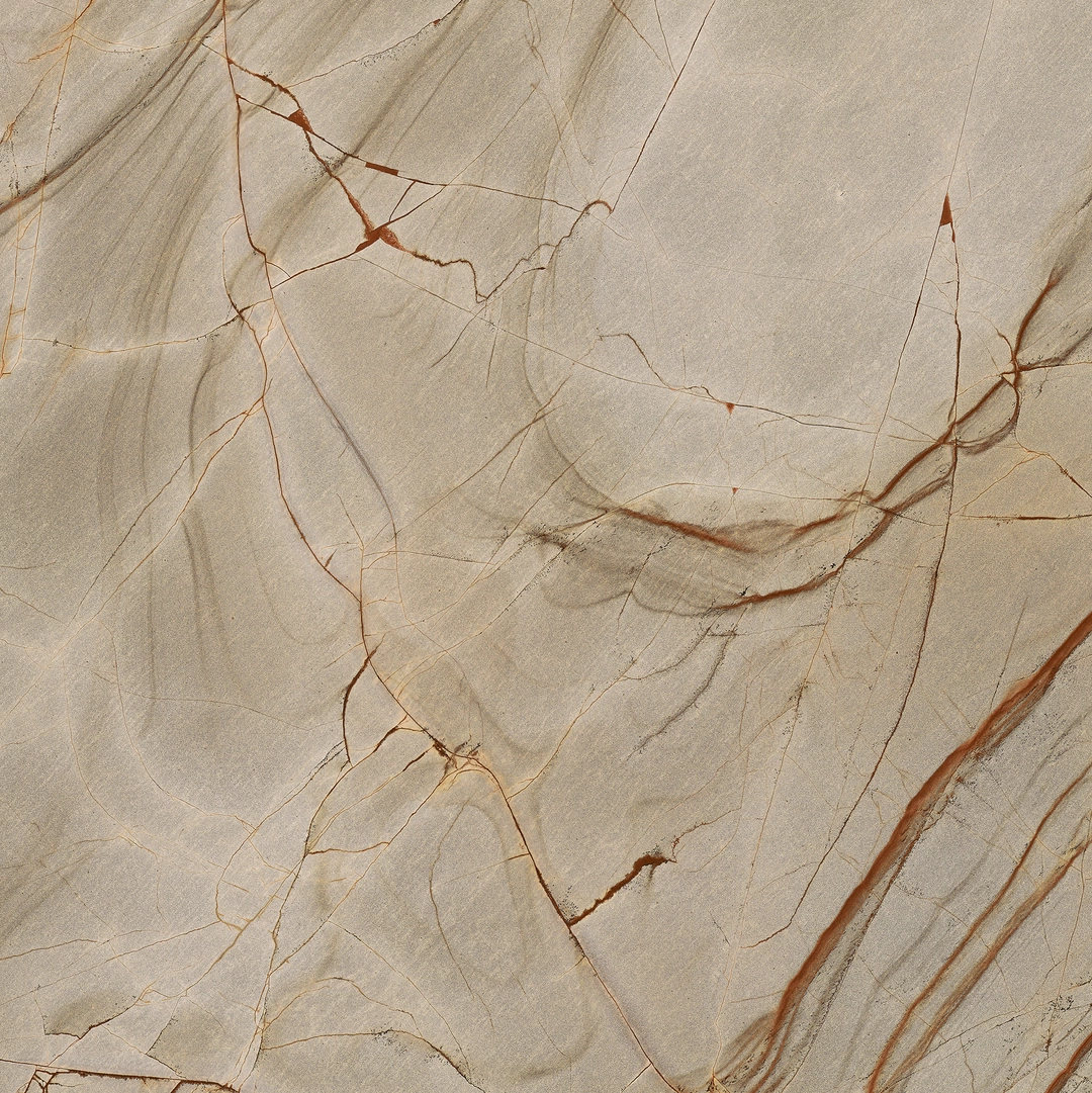 Nature Mood Rainforest 120x240 | Grimstad Norfloor
